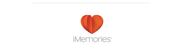 iMemories: The Most Memorable Gift Card Ever | Milled