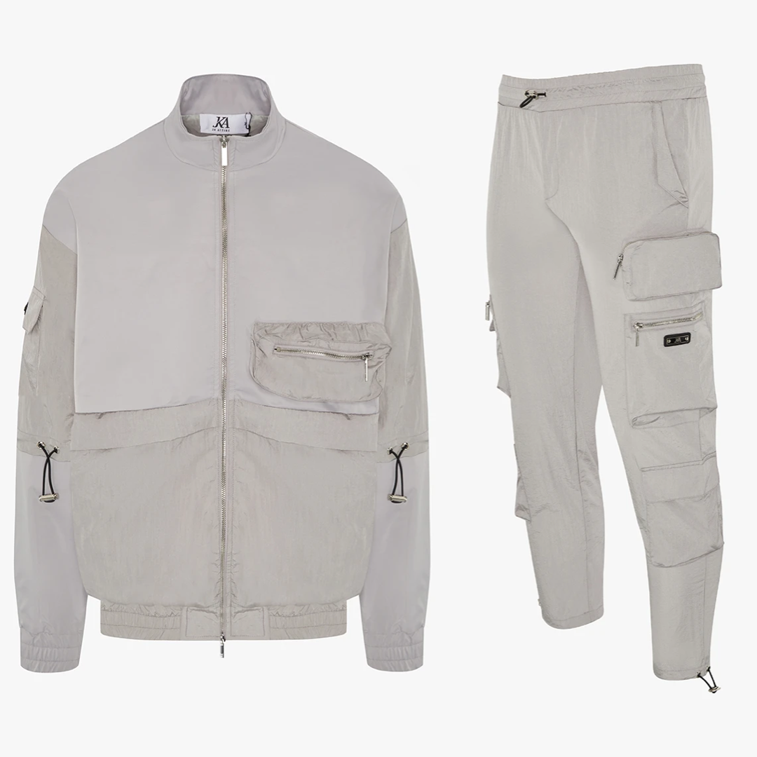 JK Attire: PREMIUM UNIQUE SETS AT AFFORDABLE PIRCES | Milled