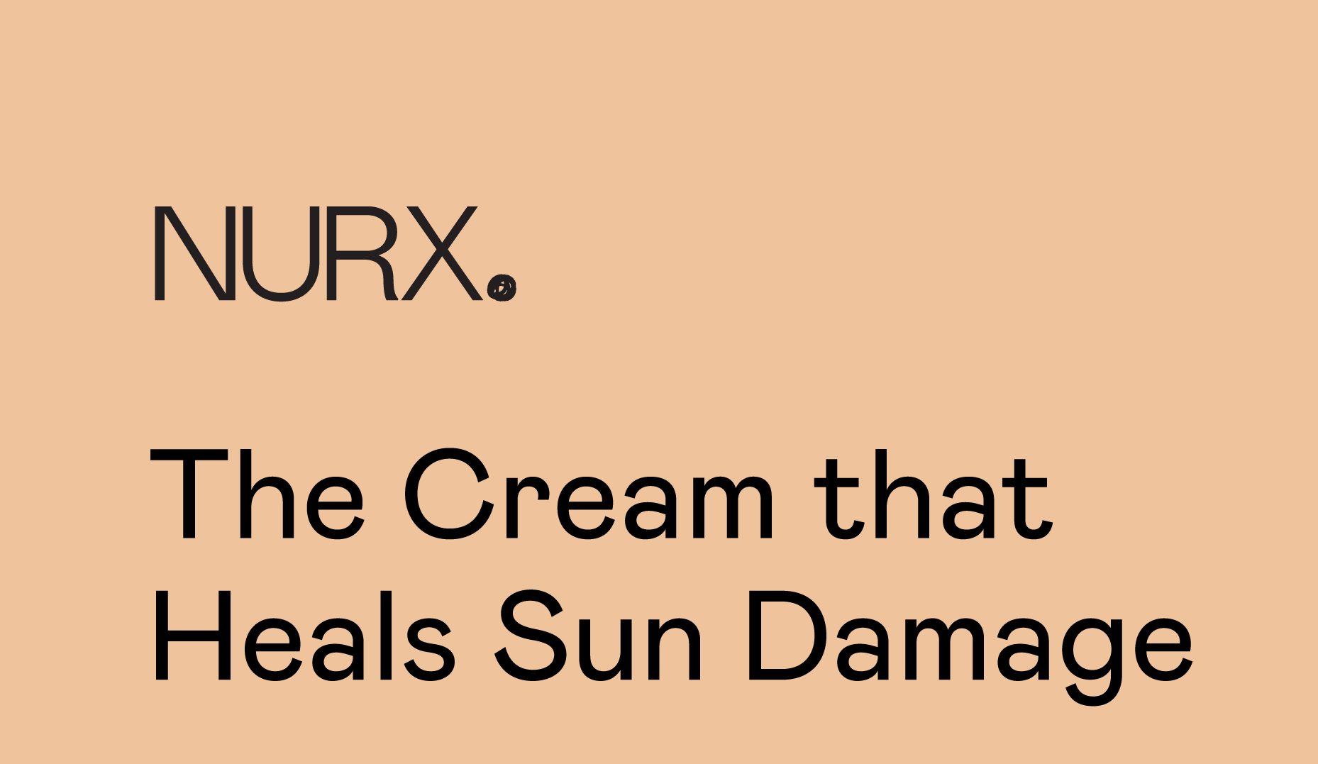 Nurx: -let's talk about the skin-healing superpowers of prescription ...