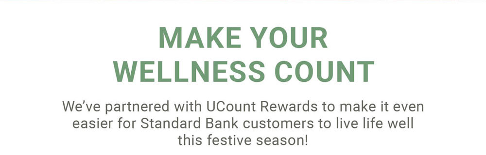 Wellness Warehouse: Make Your Wellness Count This Festive Season With ...