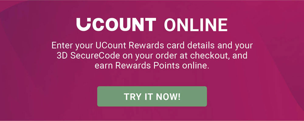 Wellness Warehouse: Make Your Wellness Count This Festive Season With ...