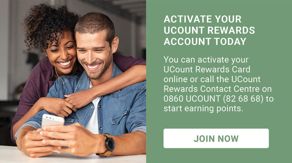 Wellness Warehouse: Make Your Wellness Count This Festive Season With ...