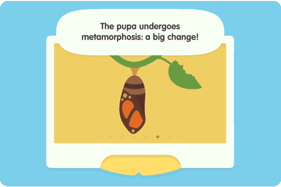 Sago Mini: The 2021 Sago Gift Guide | Milled