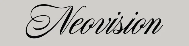 Universal Store: NEW | Neovision | Milled