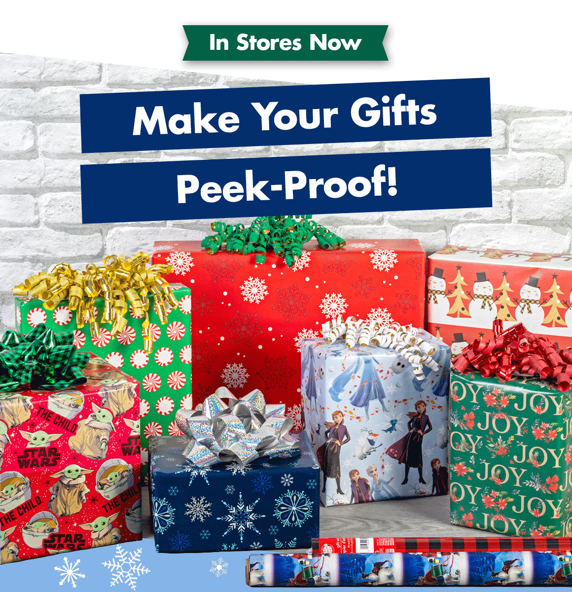Dollar Tree Be A Wrap Star Milled dollar-tree-be-a-wrap-star-milled