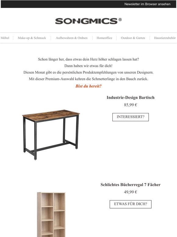 AMEZIEL Inc.: Unsere Designer haben eine berraschung fr dich! | Milled