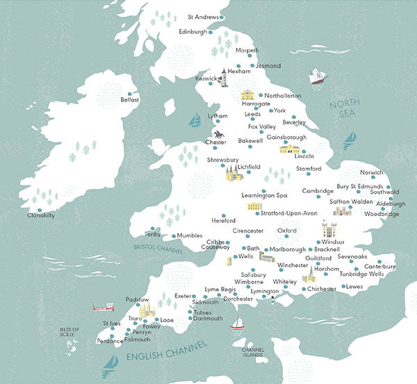 Seasalt: It's not too late! Find a shop or give a gift card | Milled