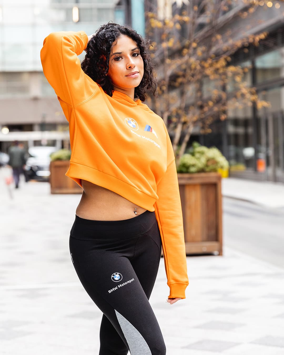 DTLR: Fit Approved Matching Sets | Milled