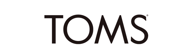 TOMS: Score 35% off absolutely EVERYTHING | Milled