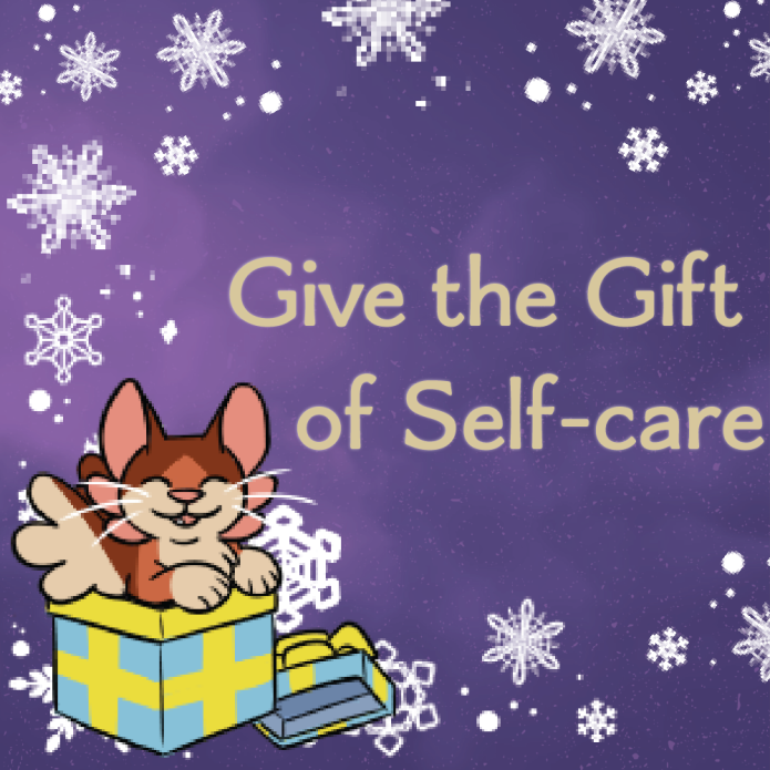 Indiegogo: Update #32 from Amaru: The Self-care Virtual Pet | Milled