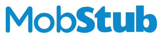 MobStub: BinaxNOW COVID-19 Antigen Self-Test at Home Kit- 42% OFF! | Milled