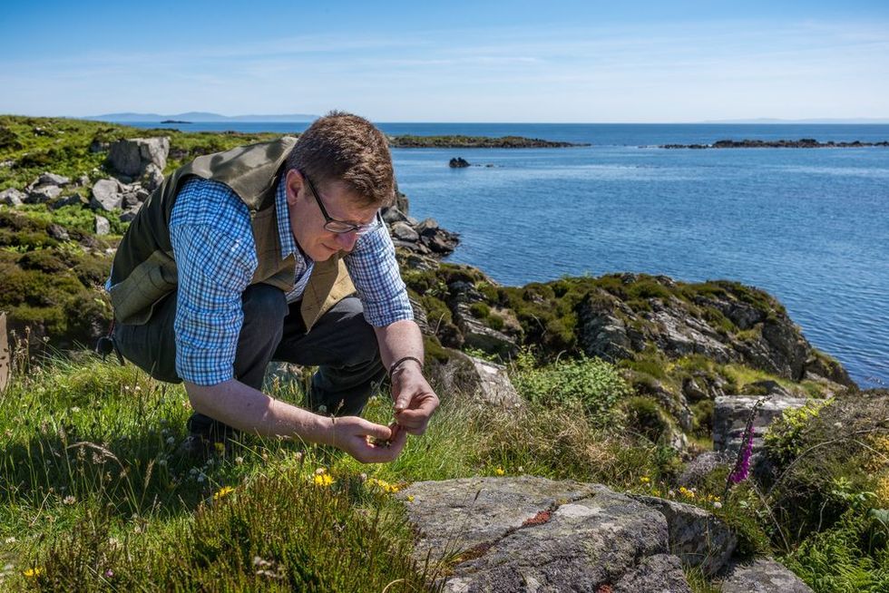 Quote: Hoe een kakkineuze zeiltrip ontspoorde & Quote 500-lid Jasper de ...