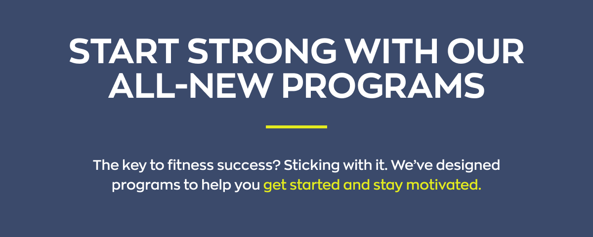 MYXfitness: Gear Up for 2022 with the MYX Home Studio | Milled