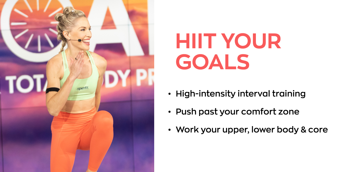 MYXfitness: Gear Up for 2022 with the MYX Home Studio | Milled