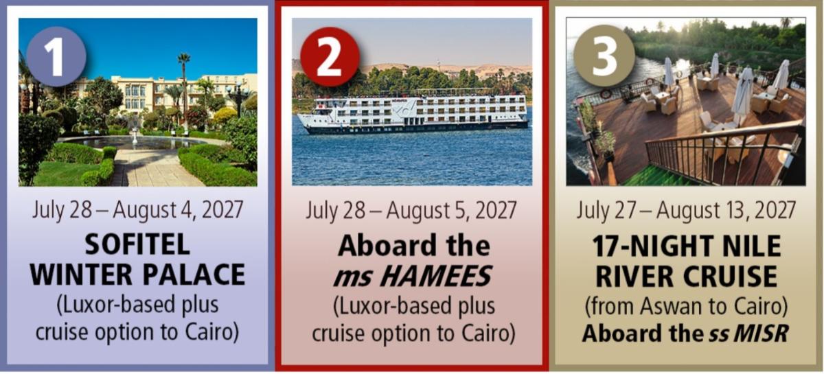 Sky & Telescope: Watch the Total Solar Eclipse On August 2, 2027! | Milled