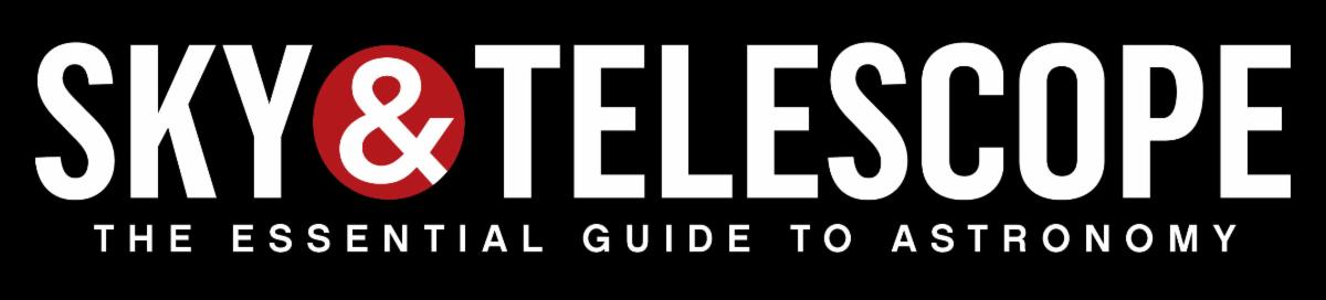 Sky & Telescope: Watch the Total Solar Eclipse On August 2, 2027! | Milled
