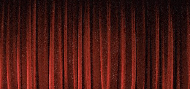 Butlins: Are you ready to be entertained? | Milled