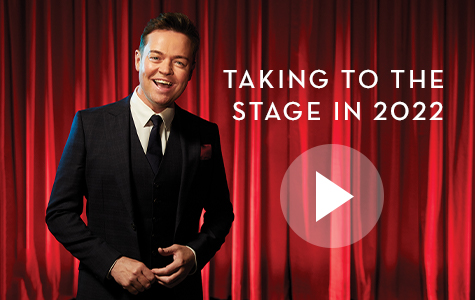 Butlins: Our new TV advert is here | Milled