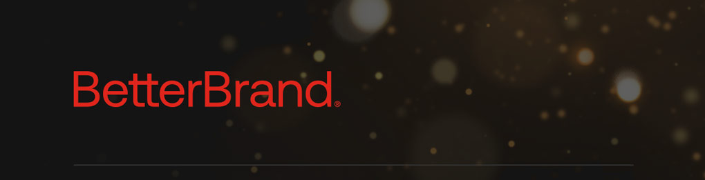 Better Brand: End the Year with Better Health | Milled