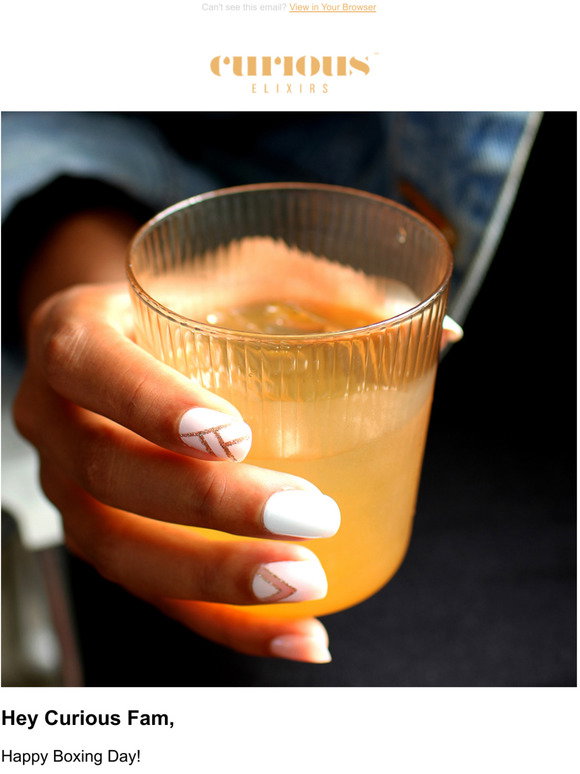 Curious Elixirs: micro-sculpture, facts about yew + a defining moment ...