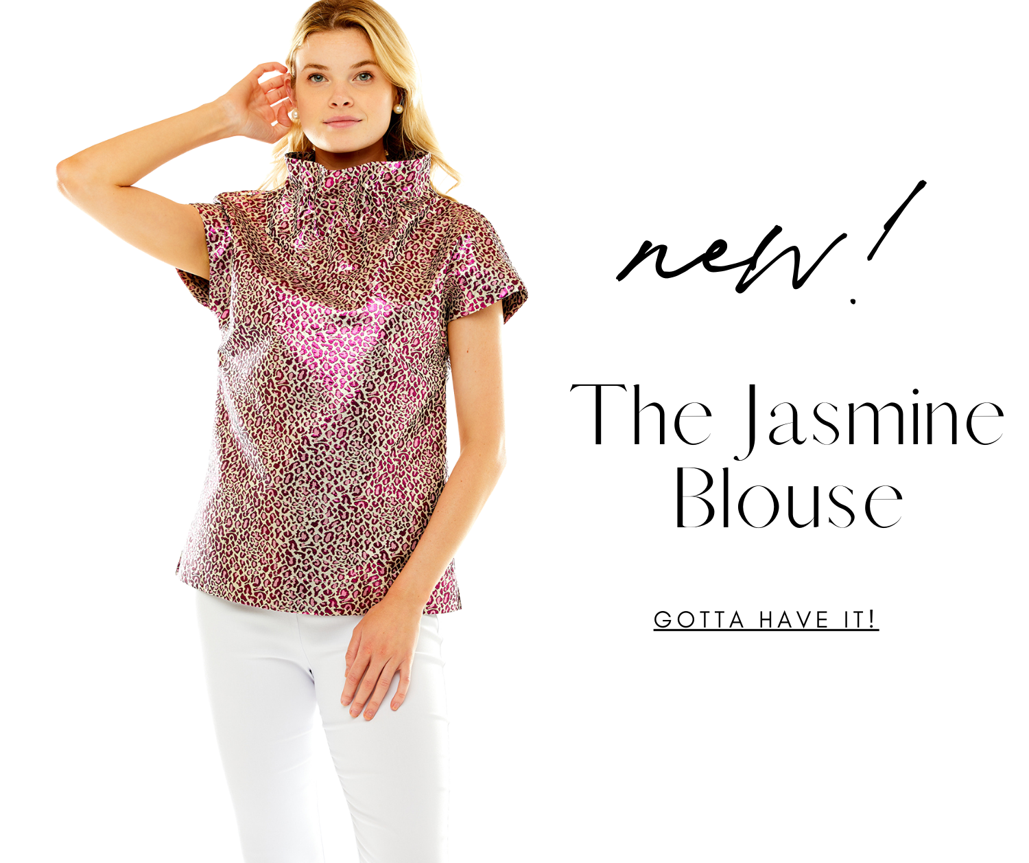 Sara Campbell: Outfits worth raising a glass to | Milled