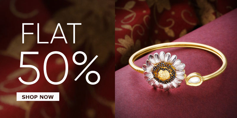 Mirraw: MIRRAW ~ THE BEST INDIAN ETHNIC WEAR | Milled