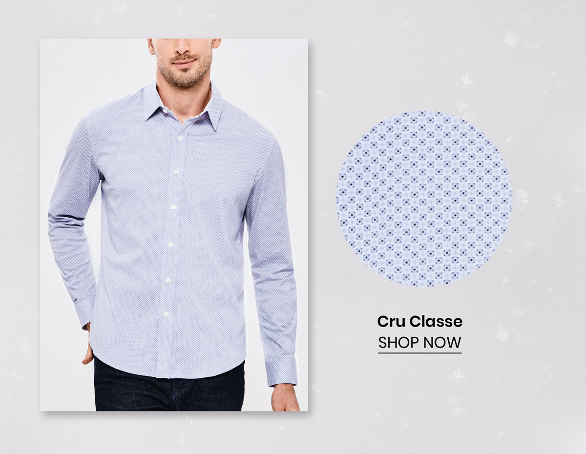 Buttercloth: Our Top Sellers: Back In Stock! | Milled