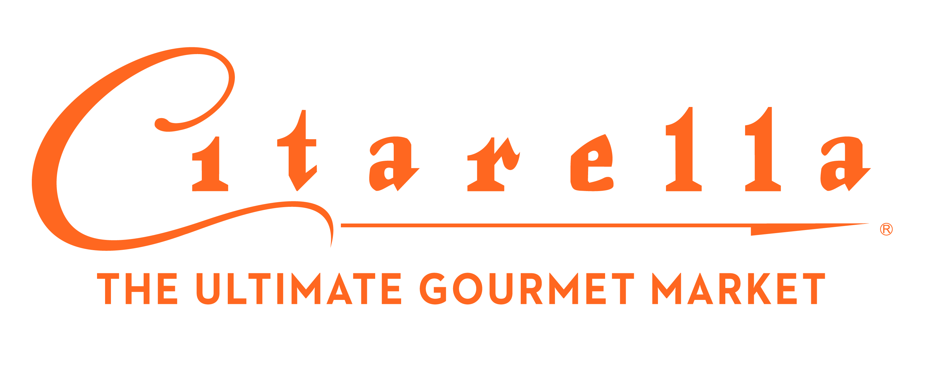 Citarella: Citarella Important Update | Milled