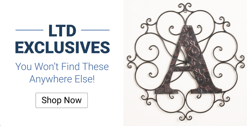 LTD Commodities: Our NEW Catalog Is Here! | Milled