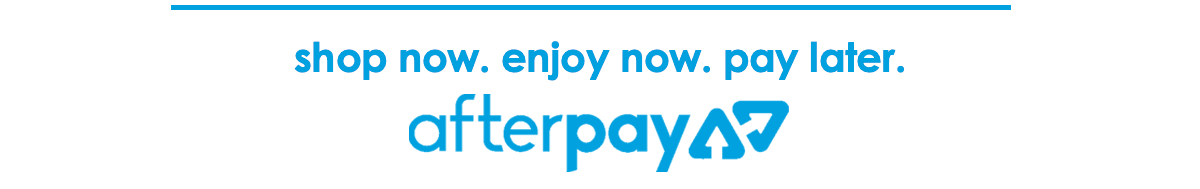 Sunday Riley: Have it all with retinol | Milled