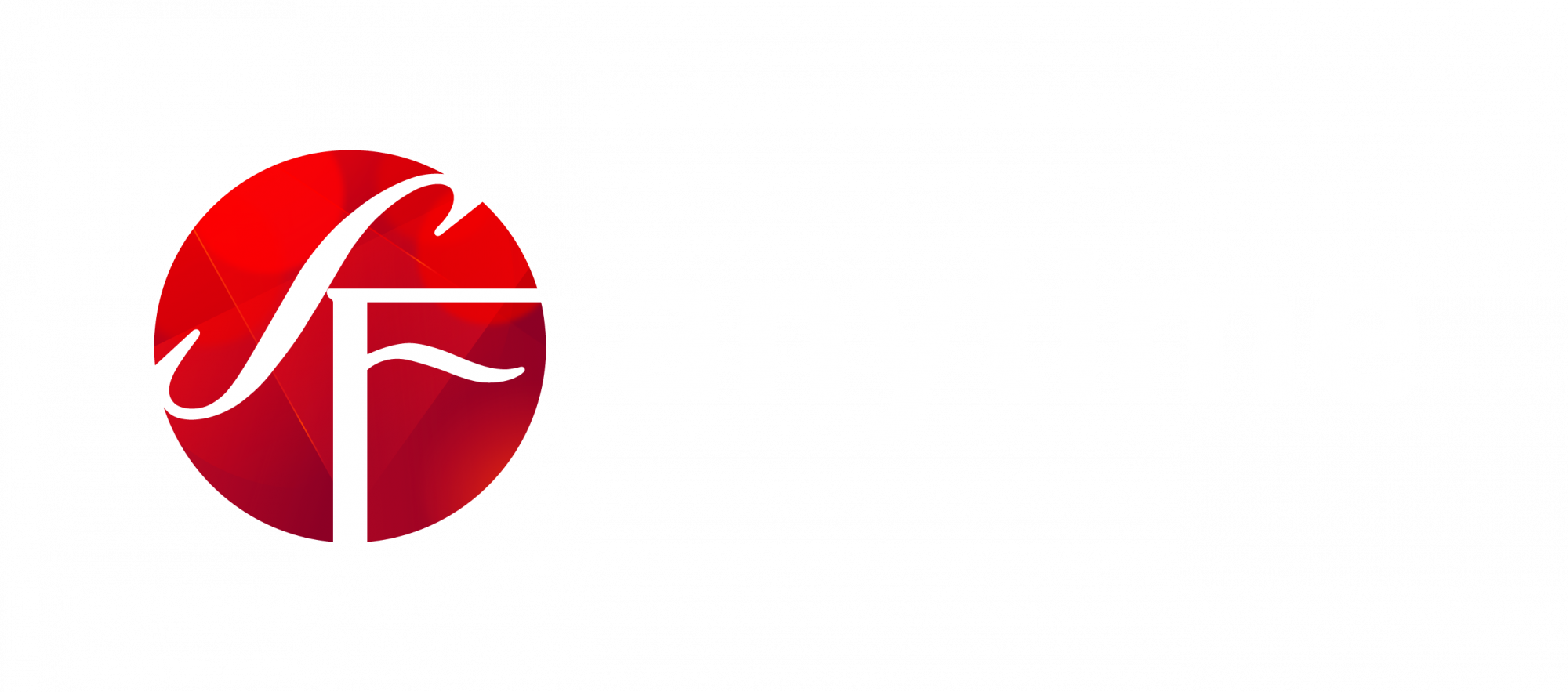 SF Anytime FI: Fira in det nya ret med en film | Milled