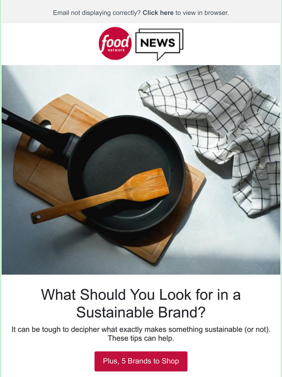 Food Network: The 25 Recipes Food Network Fans Loved Most in 2021 | Milled