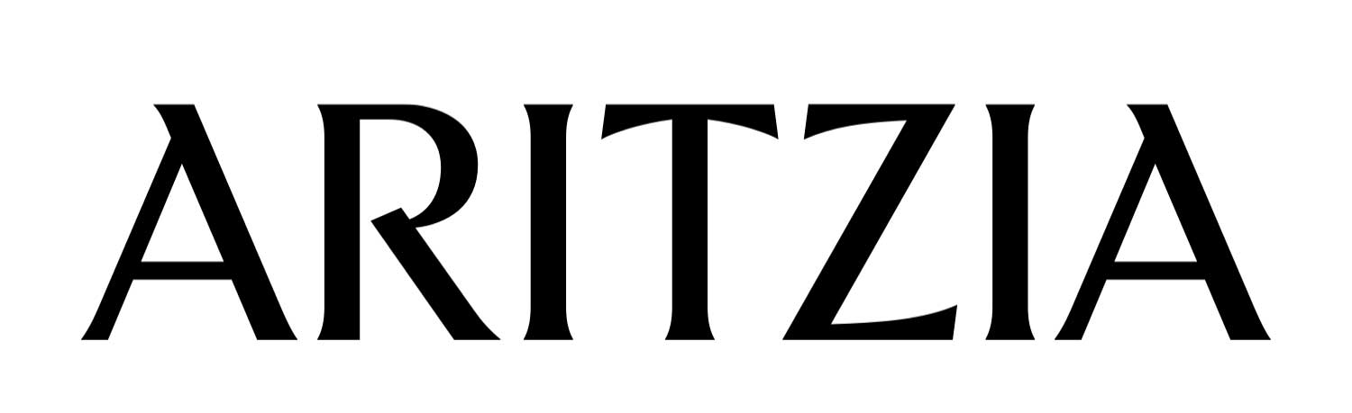 Aritzia: You cant wear your Gift Card | Milled