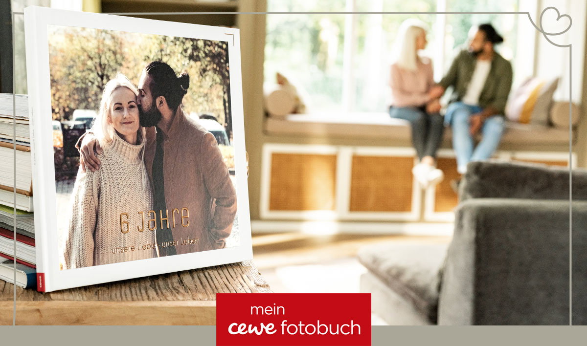 Schne Liebeserklrung An Meinen Mann Lang Fotos