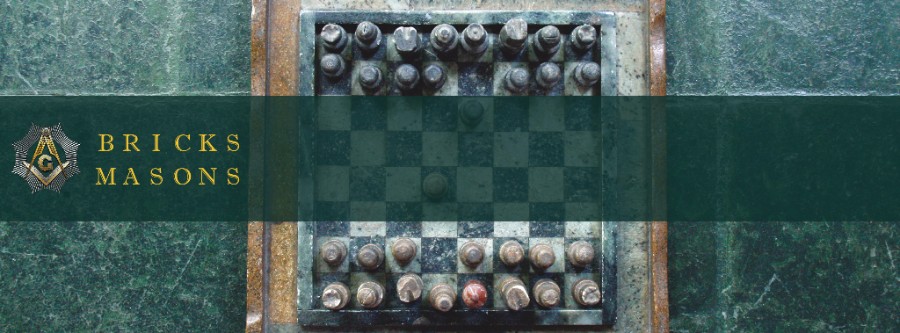 Bricks Masons: Masonic Dress Code For 2022 | Milled