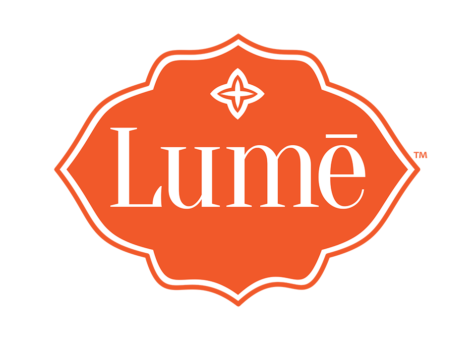 Lume: NEW! Solid Stick | Milled