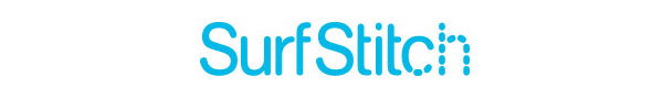 SurfStitch: The FLASH is BACK! 40% Off | Milled