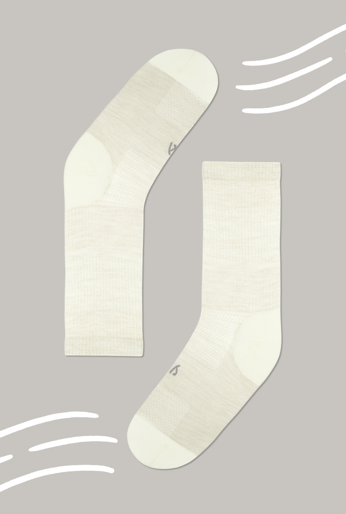 Allbirds: Think Fast! Meet The Sprinter Crew | Milled