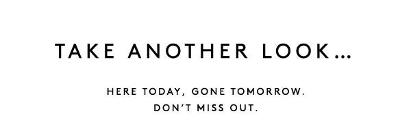 Fenty Beauty: TAKE ANOTHER LOOK | Milled