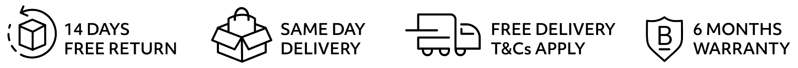 Bonia: Our Flagship Store Is Now Open At KLCC! | Milled