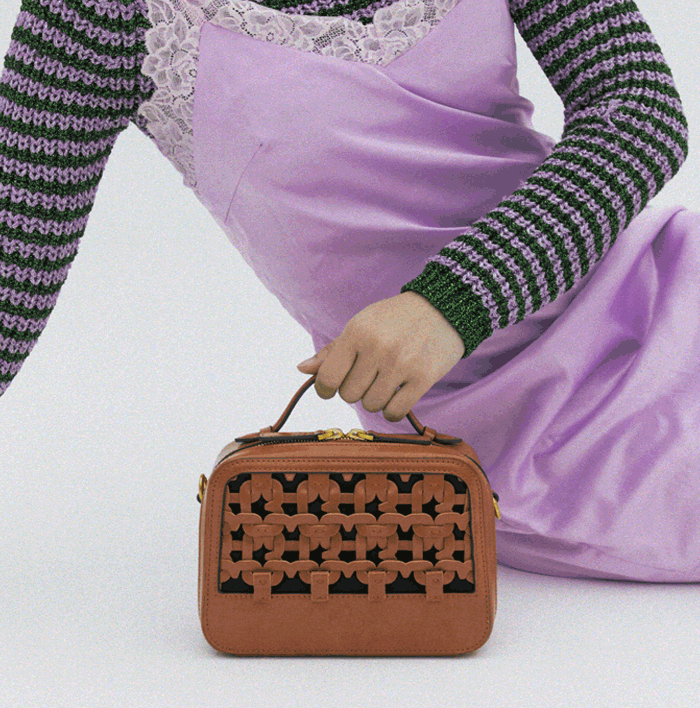 Bonia: Our Flagship Store Is Now Open At KLCC! | Milled