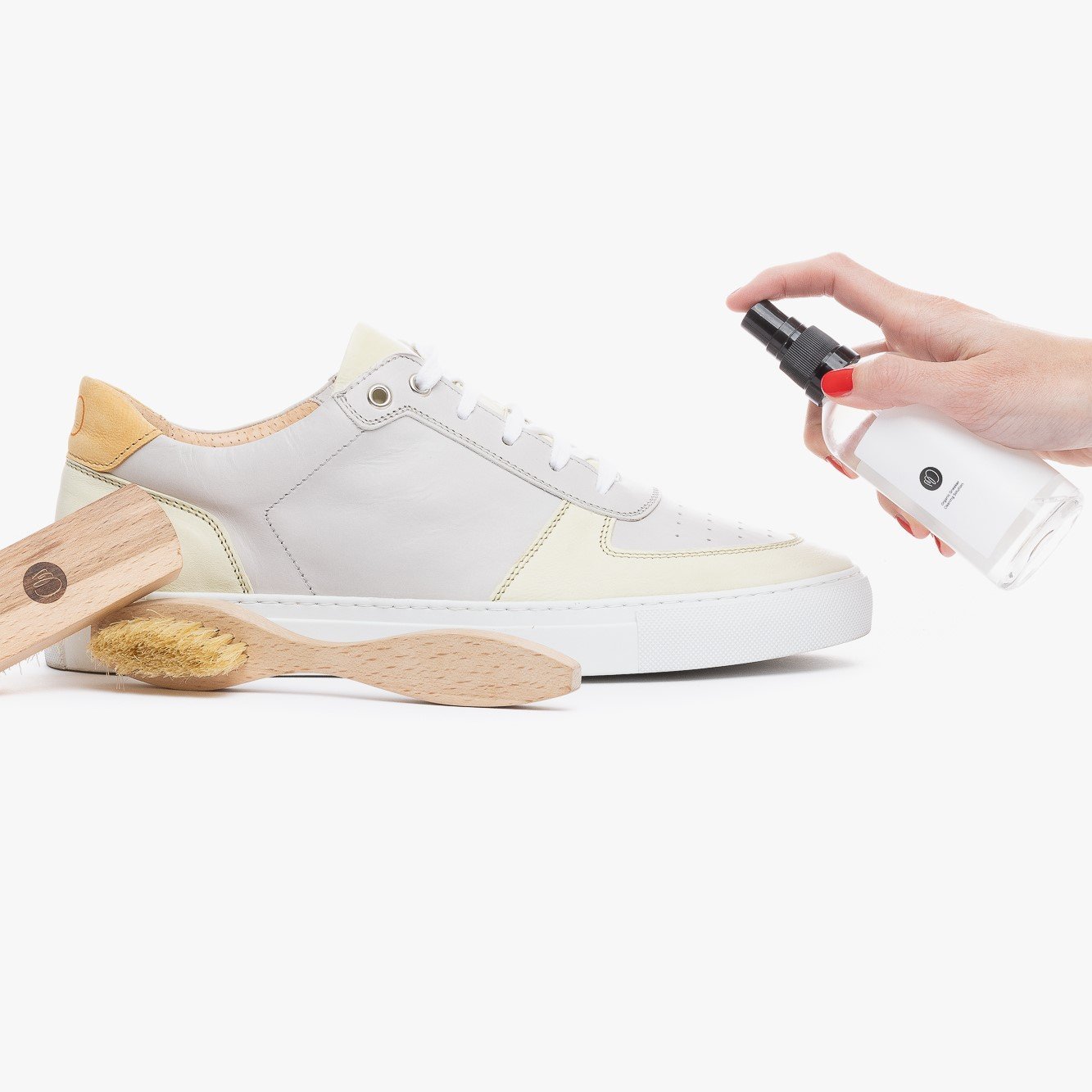 MONACO DUCK: Auf ein Neues! | Milled