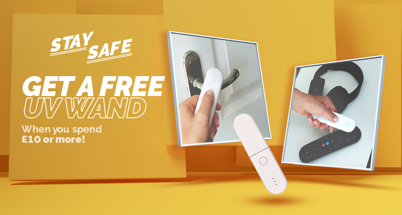 Pacamask: It's time to upgrade your safety standards | Milled