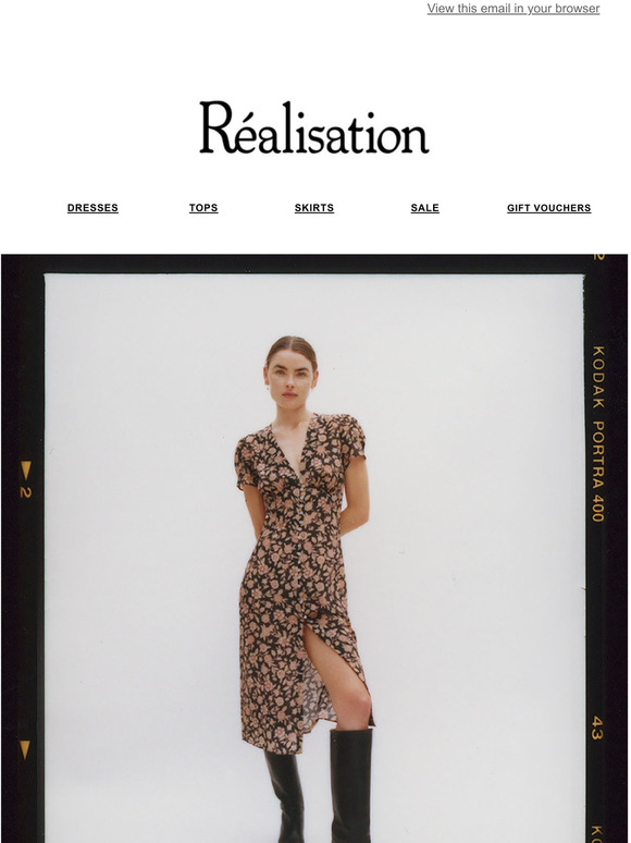 Réalisation: MONICA & CECILE | Milled