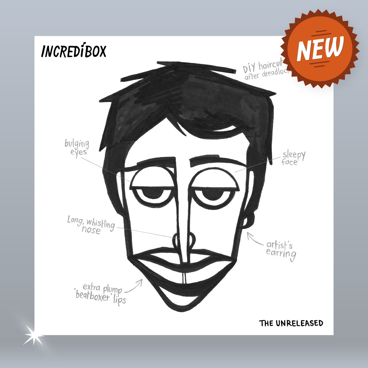 Incredibox: A look back at the highlights of Incredibox in 2021 :) | Milled