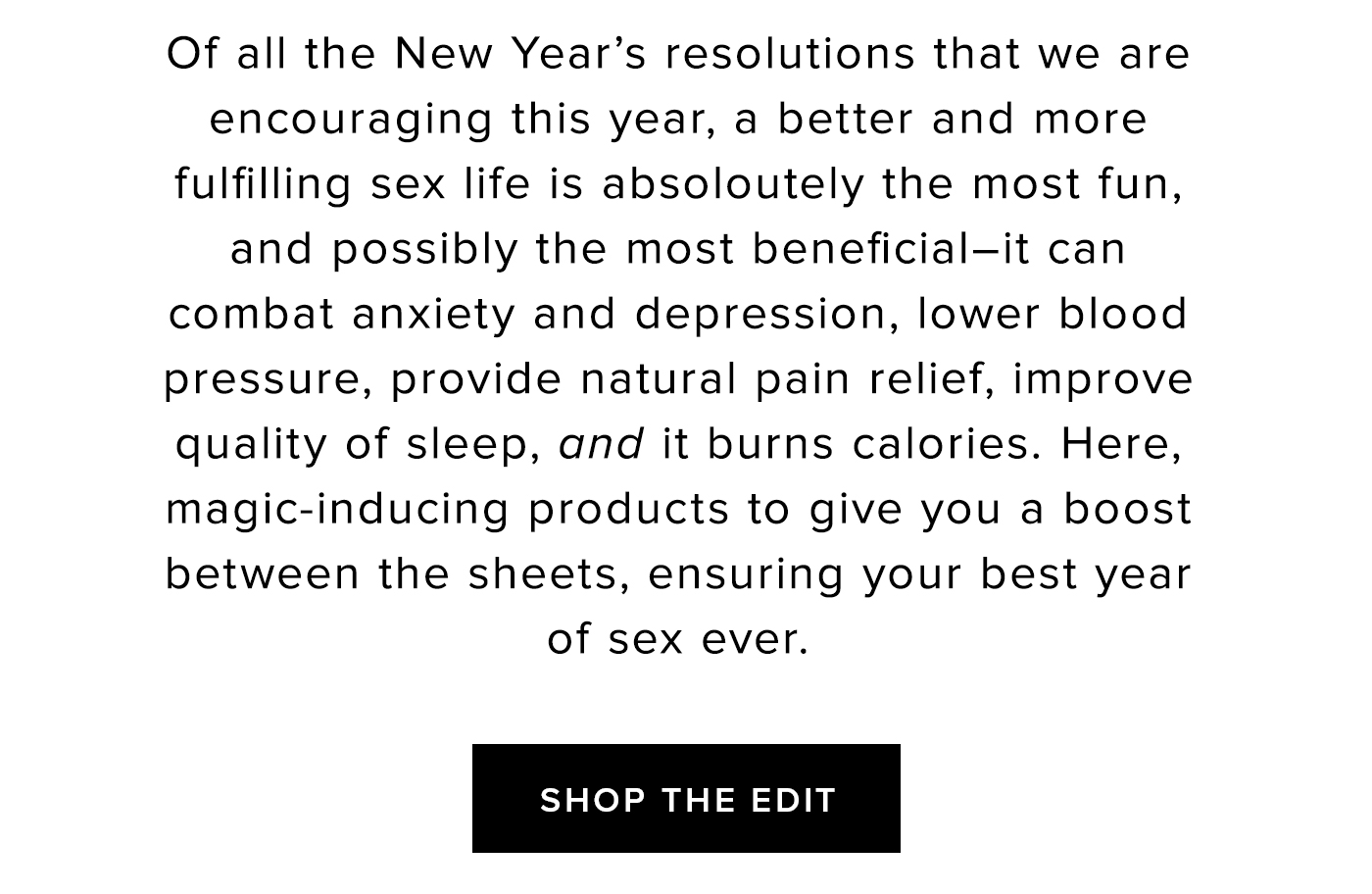 Violet Grey 2022 Upgraded Sexual Wellness Milled