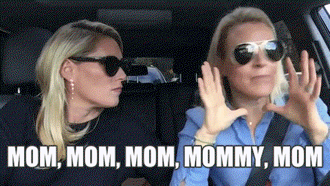 Superkin: Auto-Replies, Coping Mechanisms & Gifs: Oh-My | Milled