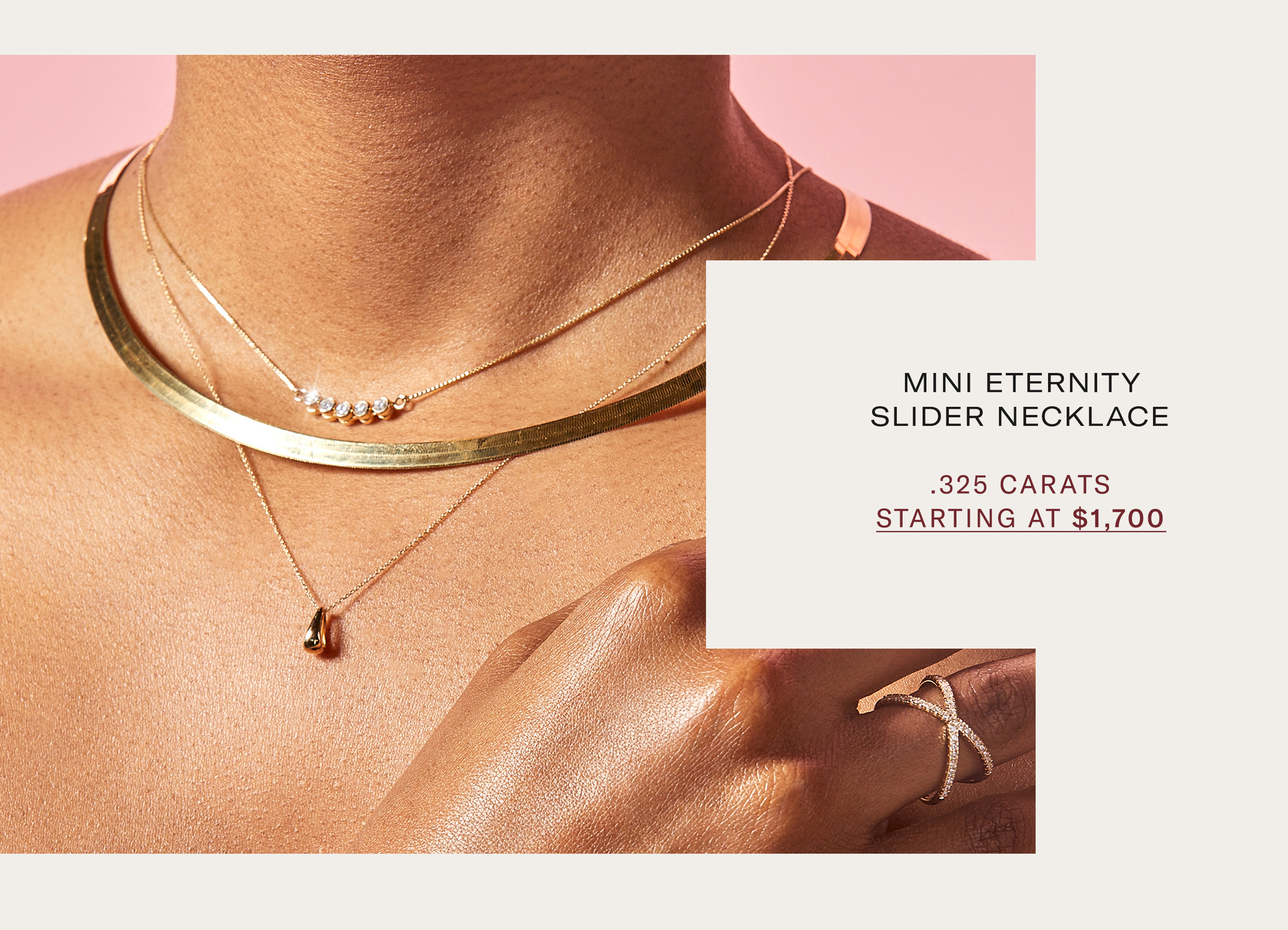 Aurate: WE MADE MORE DIAMOND SLIDERS | Milled