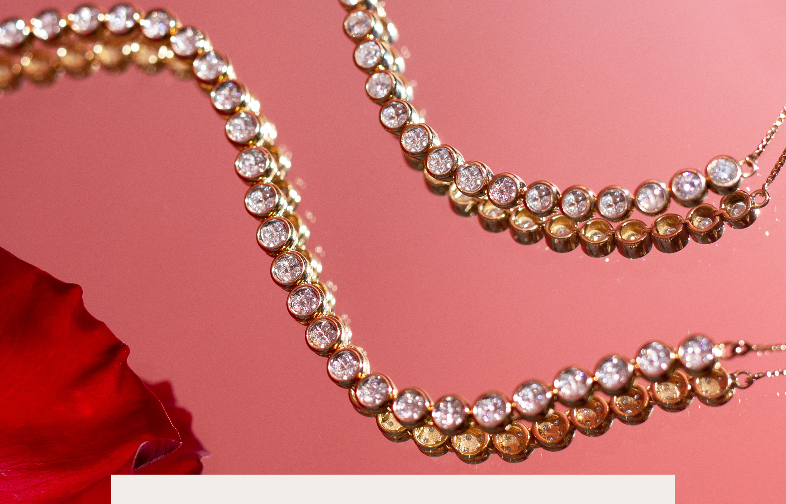 Aurate: WE MADE MORE DIAMOND SLIDERS | Milled