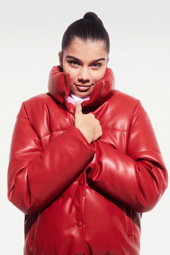 Stradivarius POLAND: Jusqu' 40 % Les soldes sont arrives ! | Milled